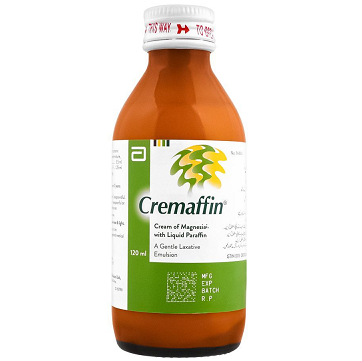 Bromfed Dm Syrup, Uses, Composition, Side Effects, and Precautions ...